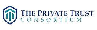 Trustee Liability Coverage - Private Trust Consortium